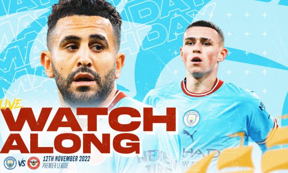 Manchester City vs Exeter City (FA Cup Third Round): Match Preview ...