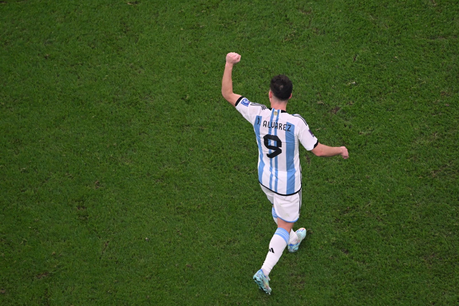 Revealed: How much Manchester City will receive for players involvement ...