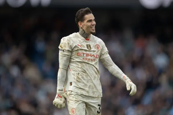 Premier League football has changed forever because of one integral ...