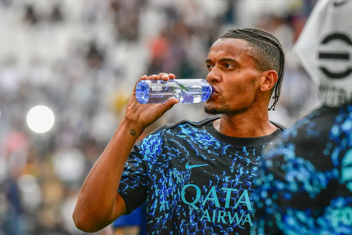 Manchester City’s transfer stance on first-team star questioned after ...
