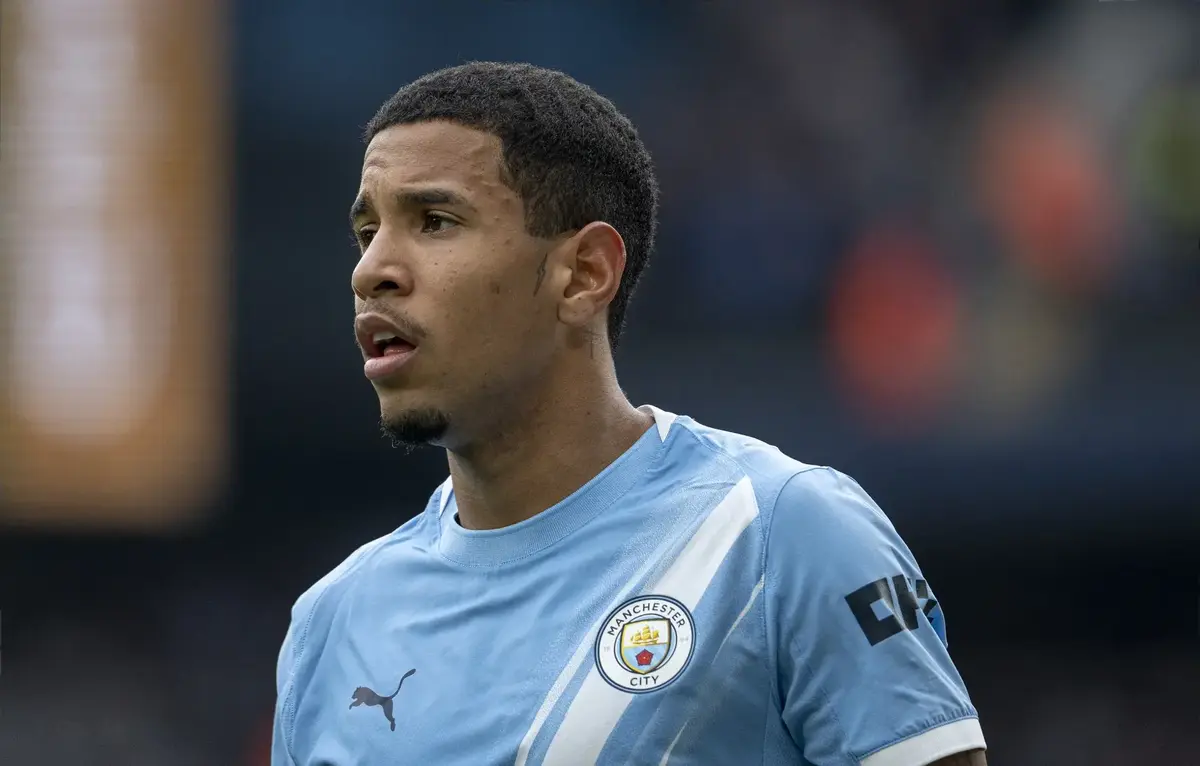 Pep Guardiola reveals truth on Savinho sale stance after £70M Tottenham ...