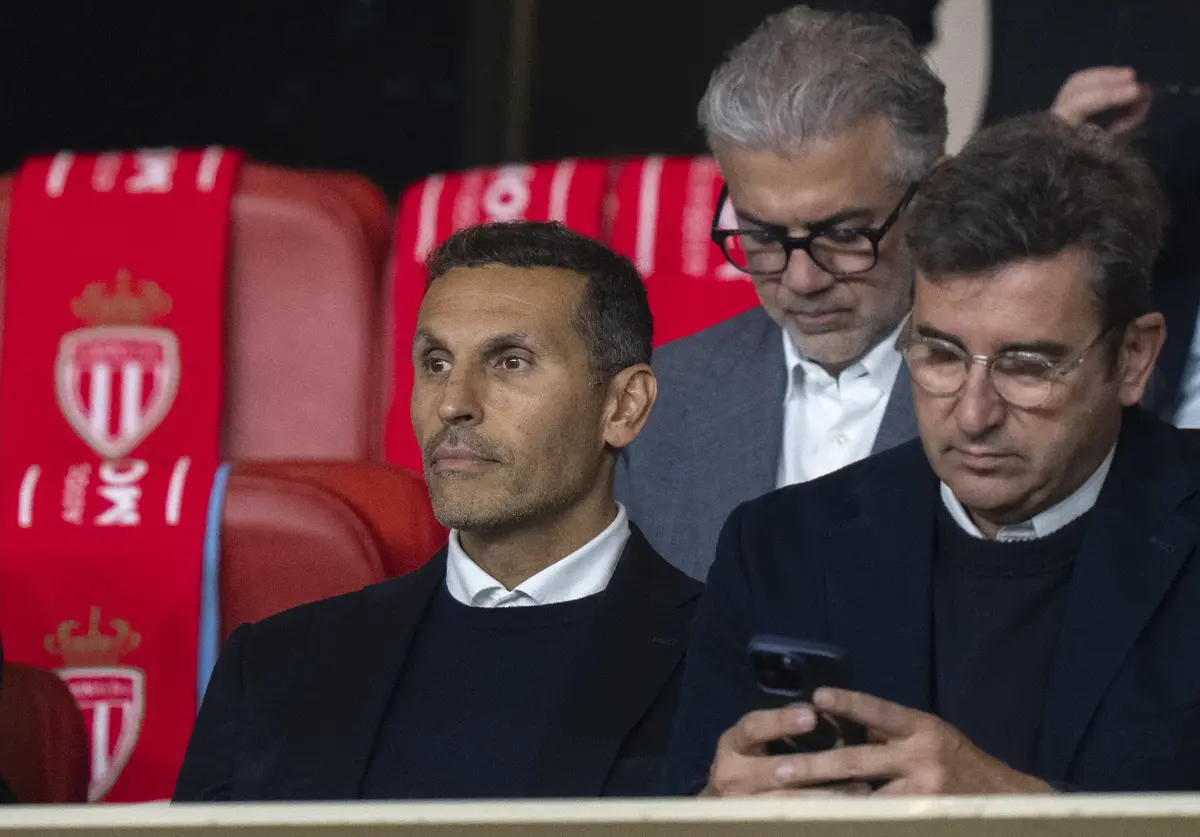 From France: Manchester City execute Ligue 1 scouting mission after bargain Rayan Cherki capture