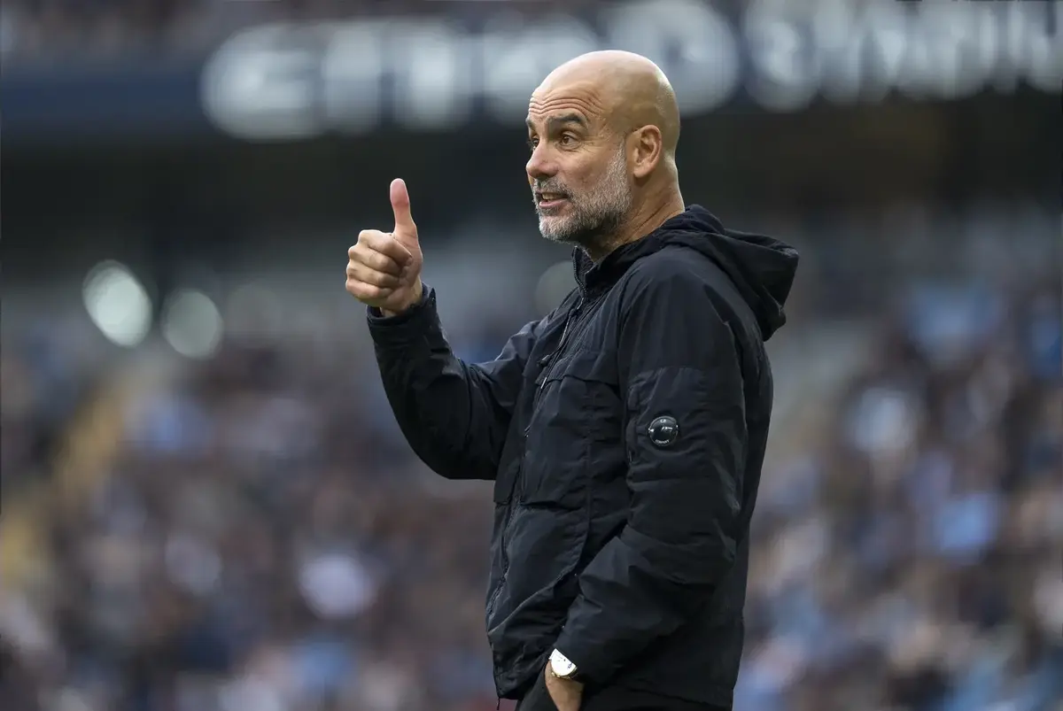 Manchester City are on thin ice with Erling Haaland over-reliance ...
