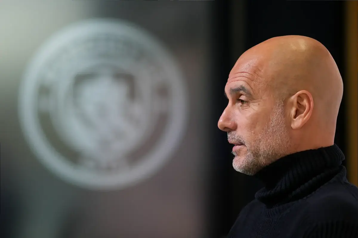 Pep Guardiola hands Rodri and Mateo Kovacic updates ahead of Newcastle test