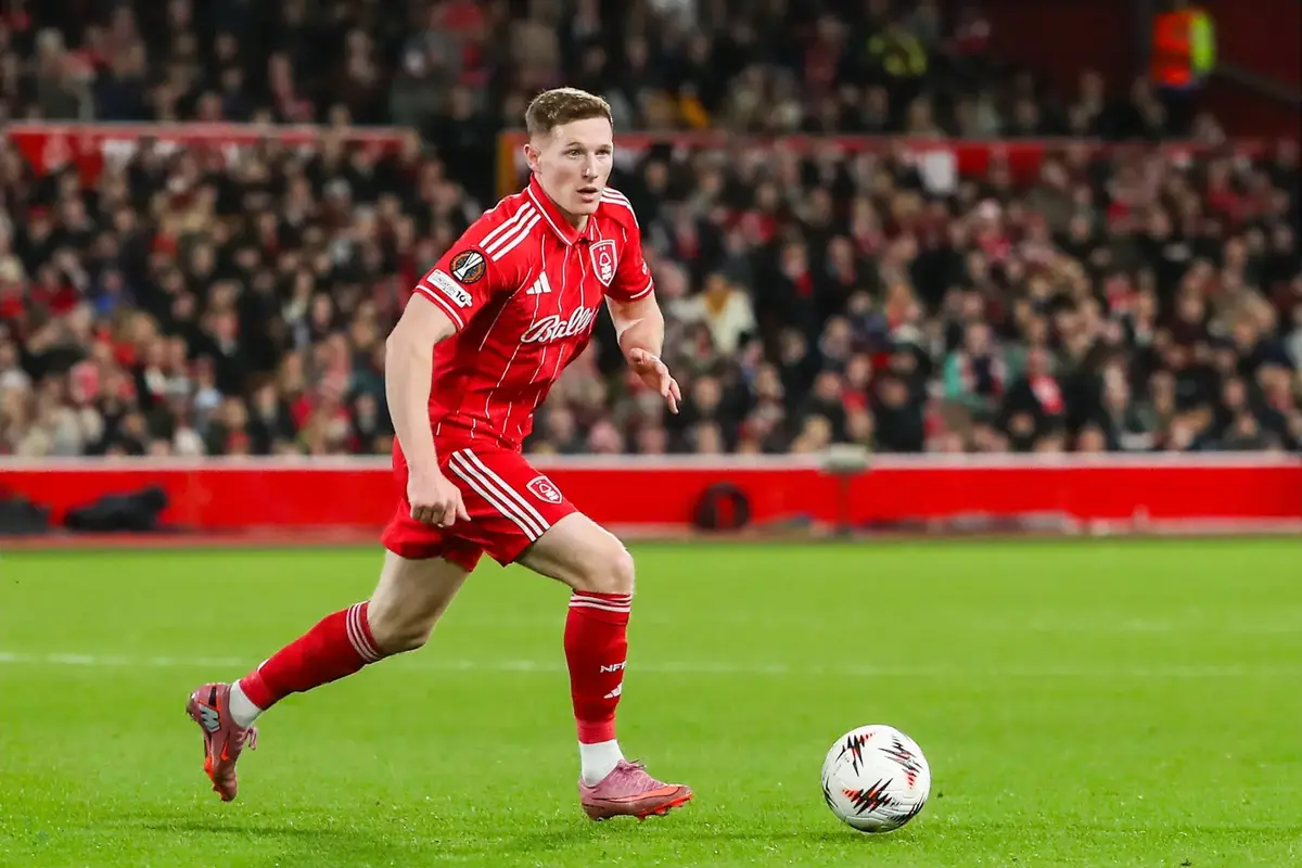 Manchester City ready to make £100 million Premier League star ‘top ...