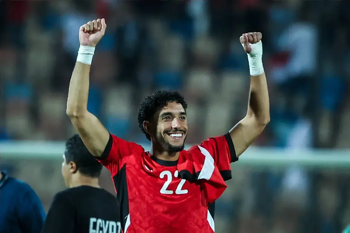 FIFA confirm official release date for players competing at AFCON ...