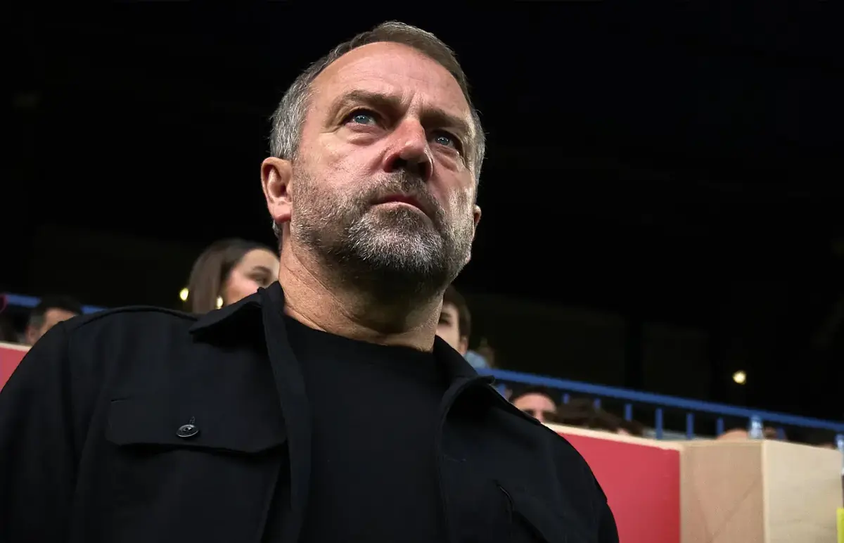 Barcelona plotting stunning raid on Manchester City defence in 2026 ...