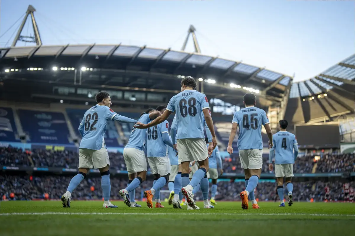 Ball numbers, how to watch, fixture dates, potential opponents – 2025/ ...