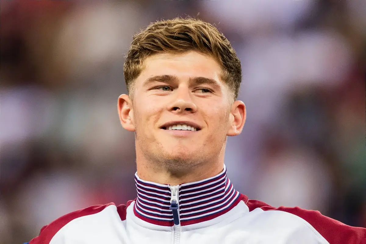 Manchester City battling Liverpool and Newcastle for Ligue 1 defender ...