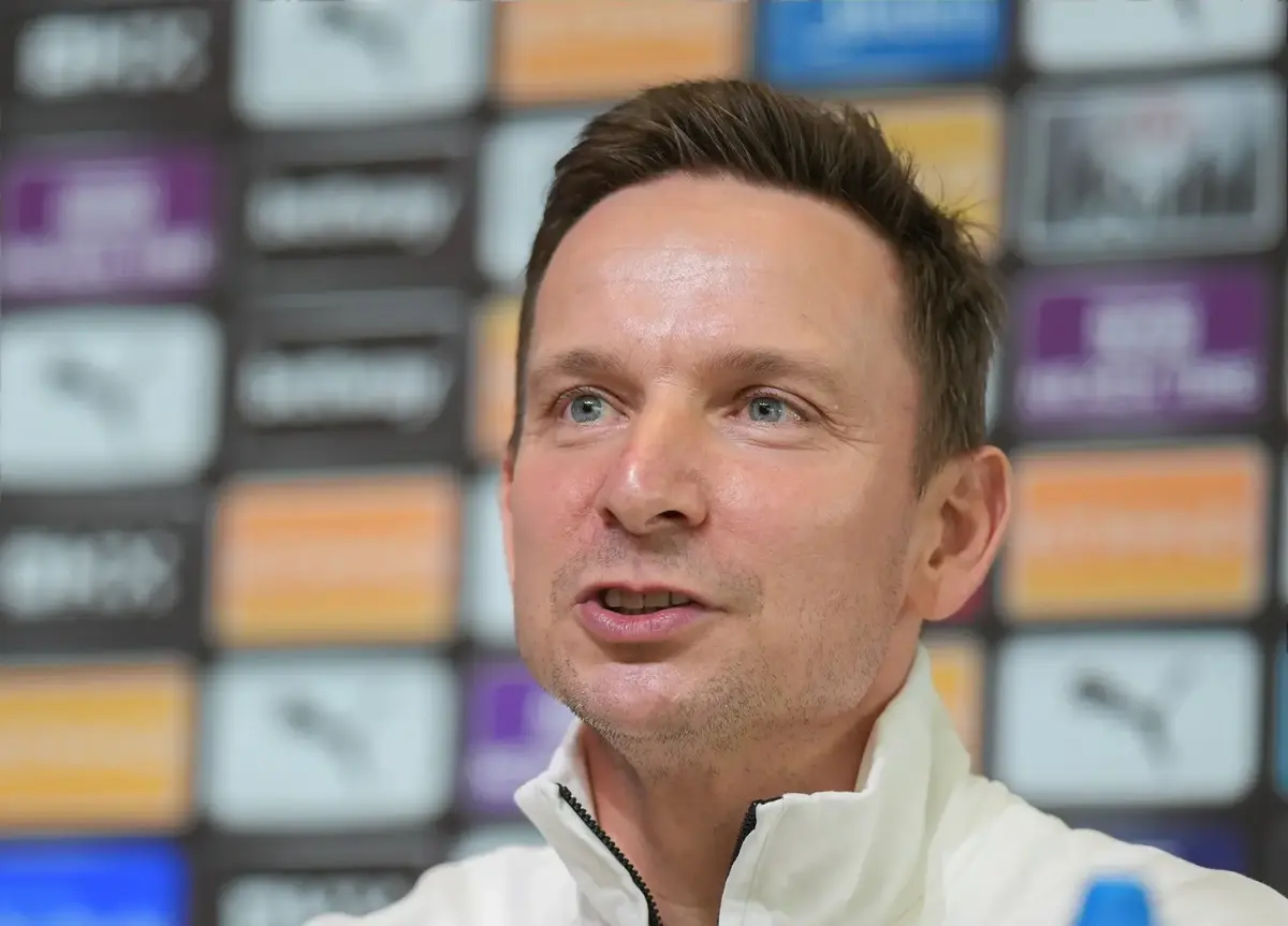 Pep Lijnders issues warning to Manchester City players ahead of ...