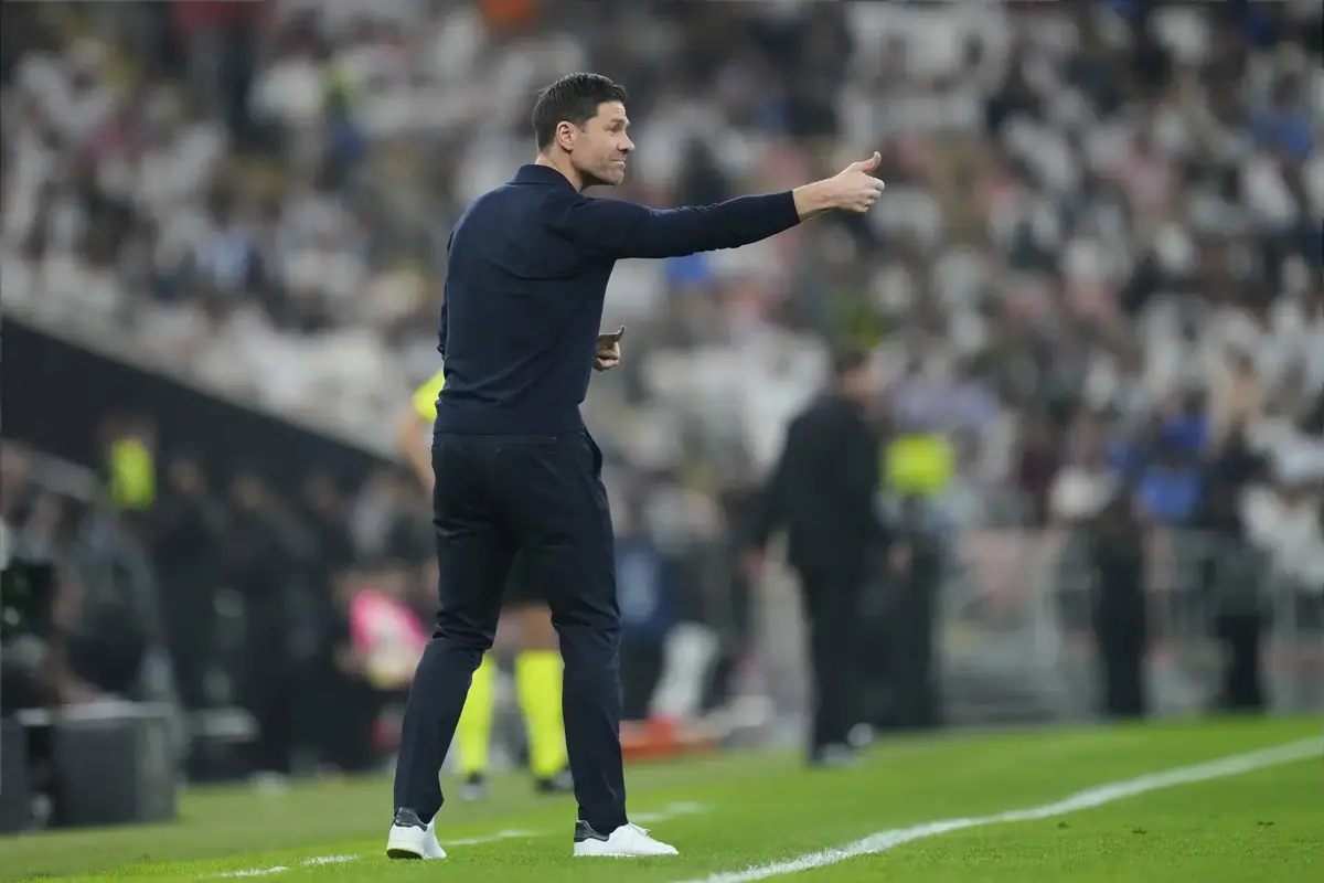 Spanish coach in pole position to replace Pep Guardiola at Manchester City