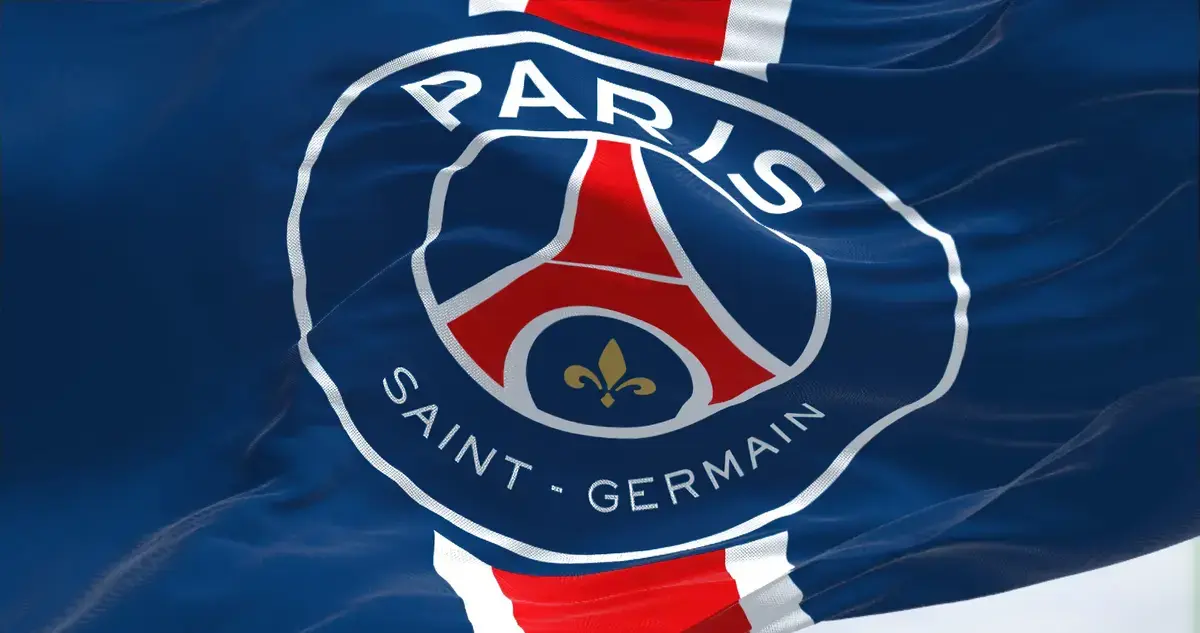 Man City Agree Five-Year Deal For PSG’s Hermann Malonga
